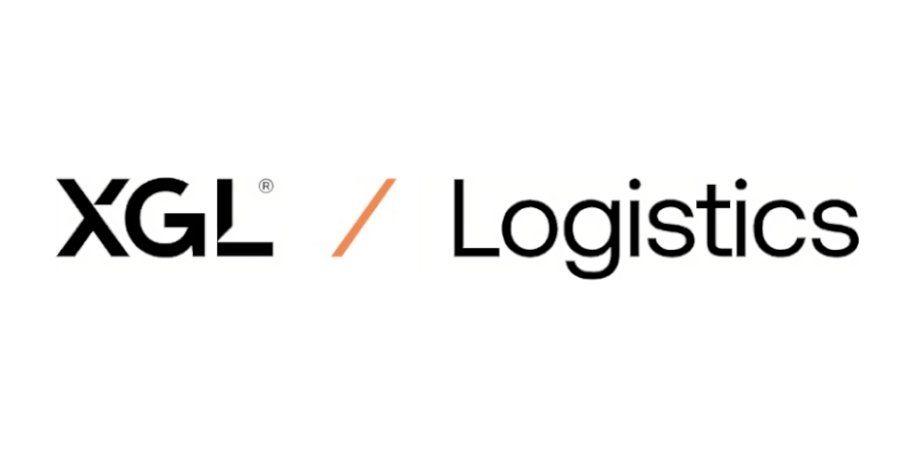 XGL Logistics - SOLTECSIS