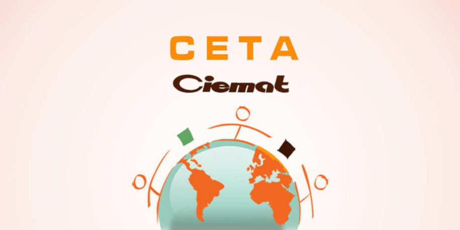 CETA-Ciemat - SOLTECSIS